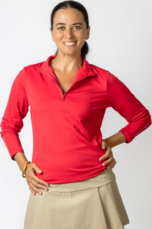 Products – Red Belly Active