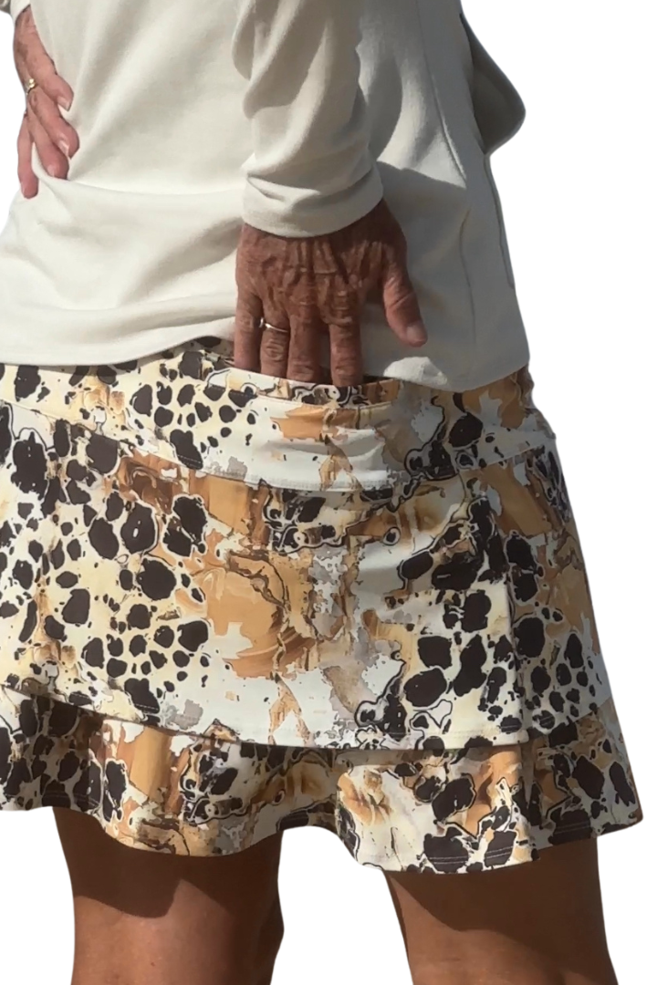 Best Sellers – Red Belly Active